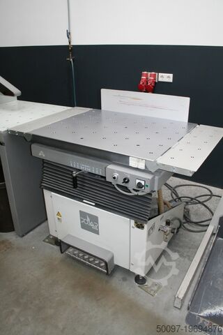 Vibracioni sto
Polar R-2