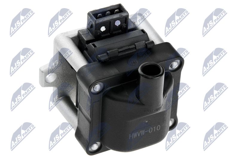 Indukcioni kalem (bobina) NTY ECZ-VW-010