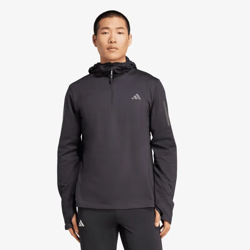 adidas Own The Run