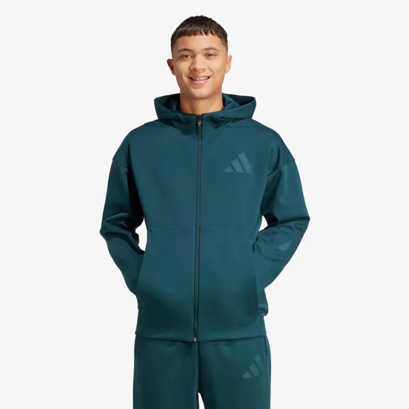 adidas Z.N.E.