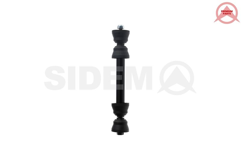 Šipka/spona, stabilizator SIDEM 49264