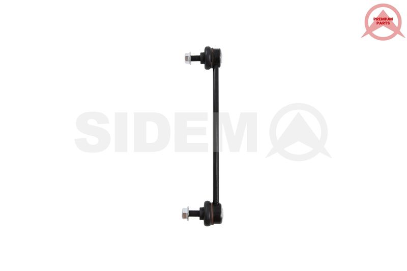 Šipka/spona, stabilizator SIDEM 49163