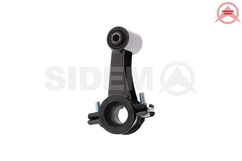 Šipka/spona, stabilizator SIDEM 49063