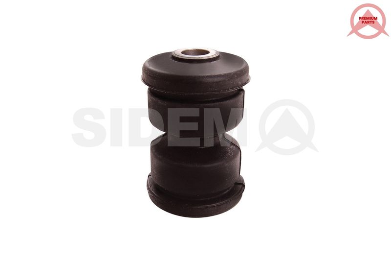 Silent blok, viljuška SIDEM 849624
