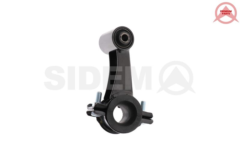 Šipka/spona, stabilizator SIDEM 49067