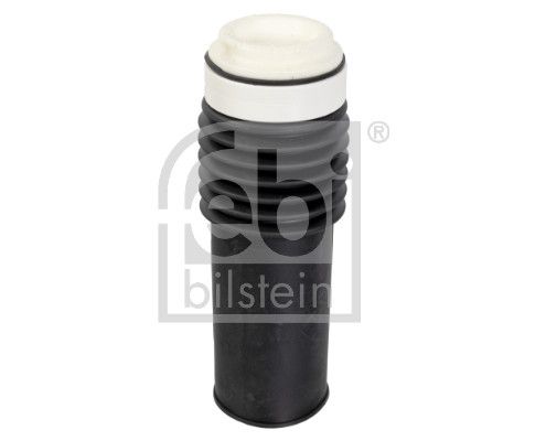 Komplet za zaštitu od prašine, amortizer FEBI BILSTEIN 37011