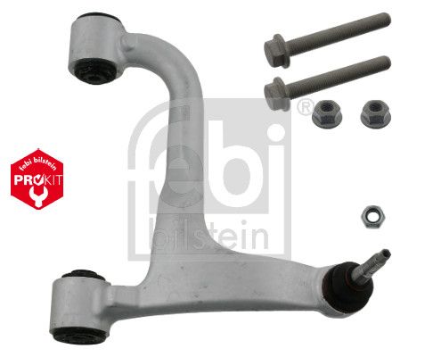 Viljuška, vešanje točka FEBI BILSTEIN 40608