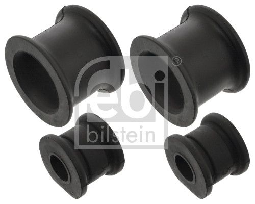 Komplet ležaja, stabilizator FEBI BILSTEIN 45366