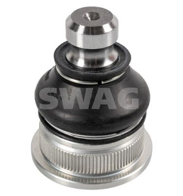Gornja/donja kugla SWAG 60 92 3996