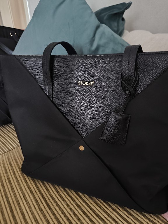 Stokke torba