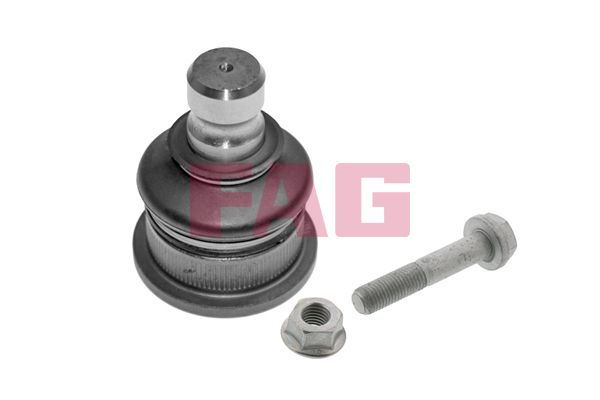 Gornja/donja kugla Schaeffler FAG 825 0168 10