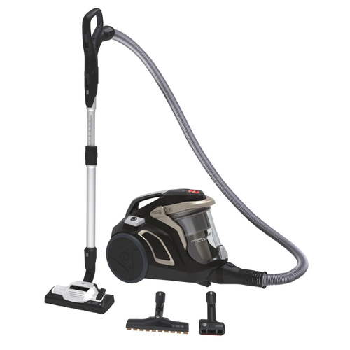 Hoover HP720PET 011 Usisivač sa posudom, 850W