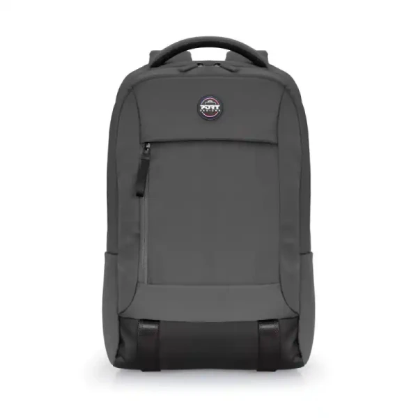 Ranac za Laptop 15.616 Port Torino IIsivi