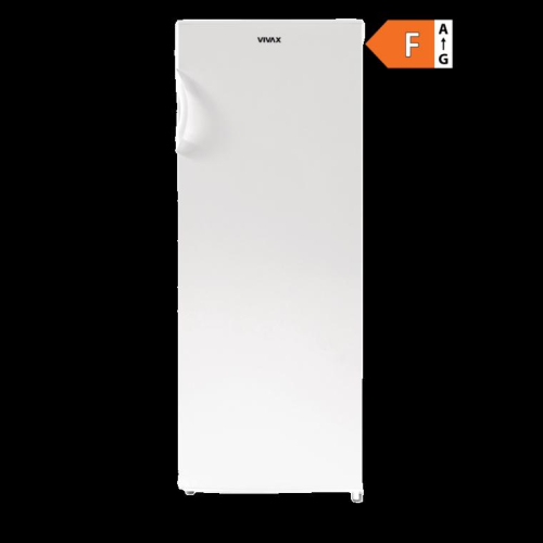 Vivax vertikalni zamrzivač VF-157 E WH