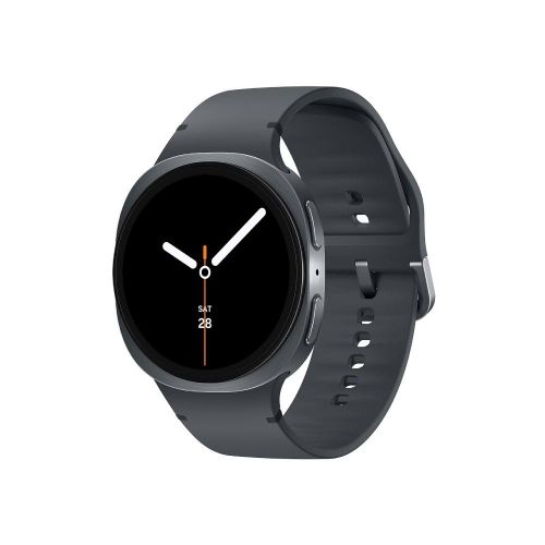 Samsung GW8 44mm BT, tamno sivi