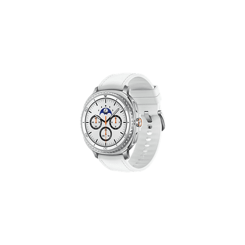 Samsung GW8 Classic 46mm BT, beli