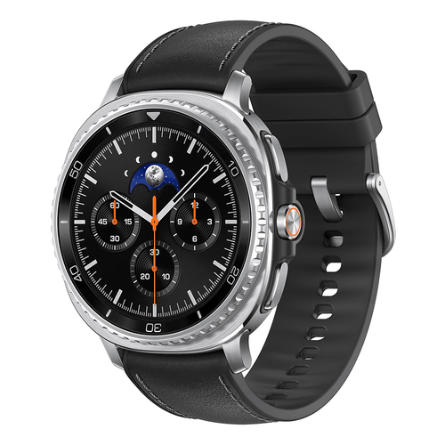 Samsung GW8 Classic 46mm BT, crni