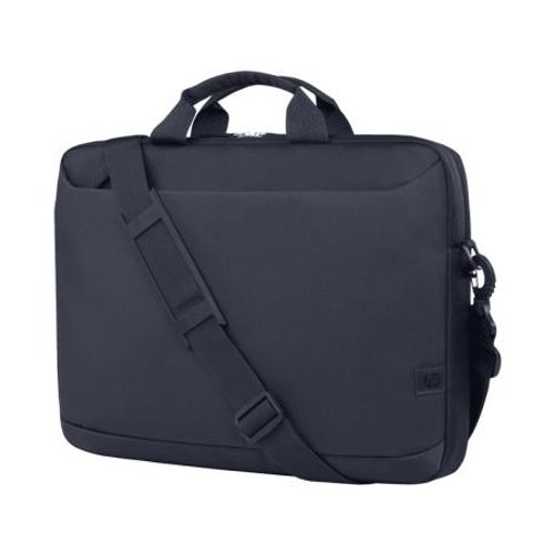 HP A08KHUT Everyday 16 Odyssey Gray Laptop Briefcase