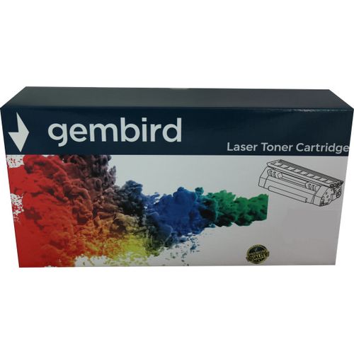 Toner Gembird C-TN512/TN514/TN324 M MPS zam. kaseta za Konica Magenta 26k