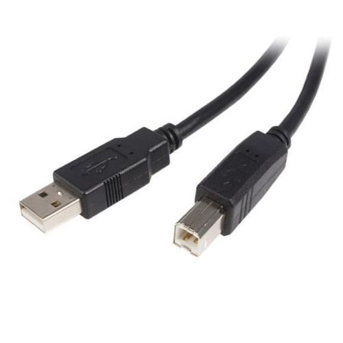 Linkom USB 2.0 kabl A-B 1,8m