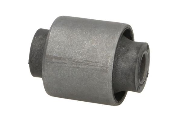 Silent blok, viljuška YAMATO J44015AYMT