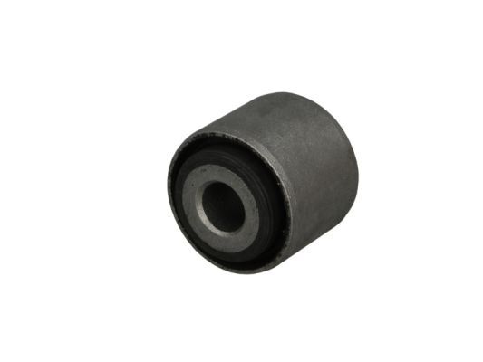 Silent blok, viljuška YAMATO J53010BYMT