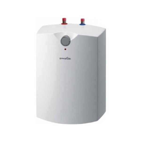 GORENJE GT 10 U Bojler OUTLET
