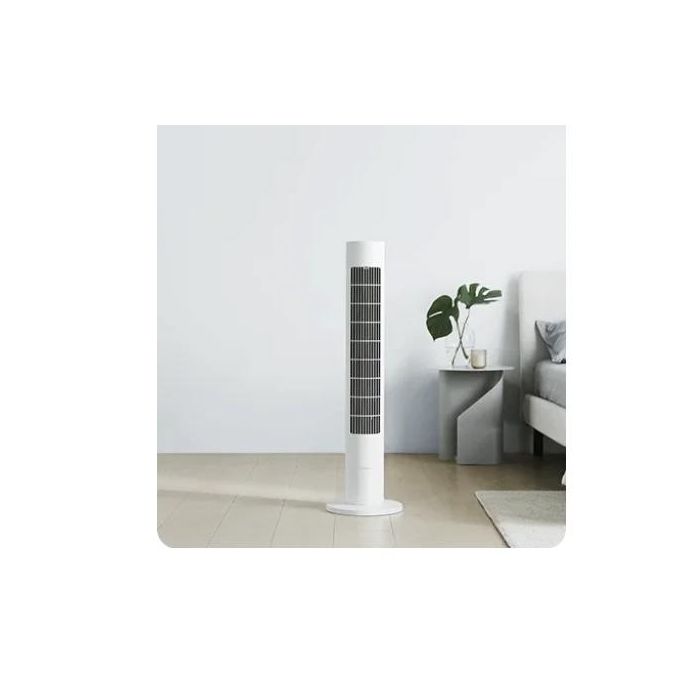 Xiaomi Smart Tower Fan 2 EU