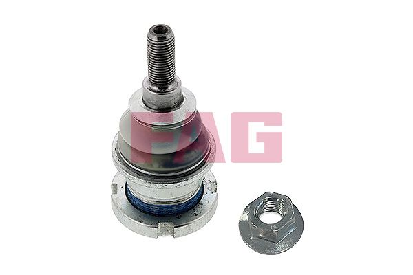 Gornja/donja kugla Schaeffler FAG 825 0328 10