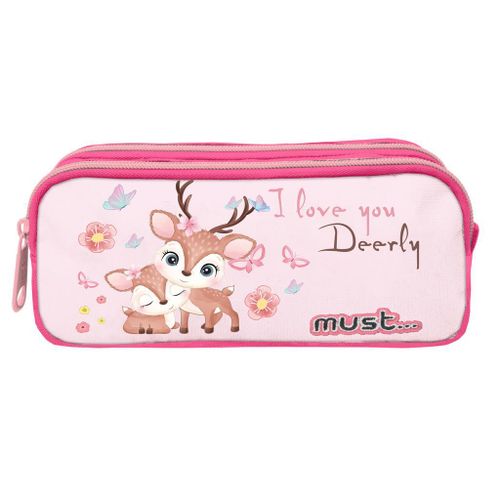 Pernica Must Energy 585107 I Love Deerly