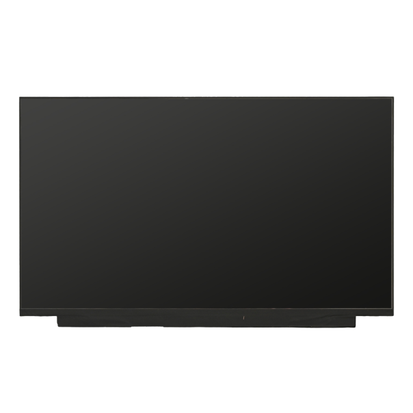 LCD Panel 15.6" NE156QHM-NZ2 QHD 2560x1440 40 Pins 240hz