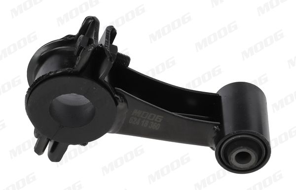 Šipka/spona, stabilizator MOOG ME-LS-7253