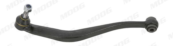 Viljuška, vešanje točka MOOG ME-TC-7763