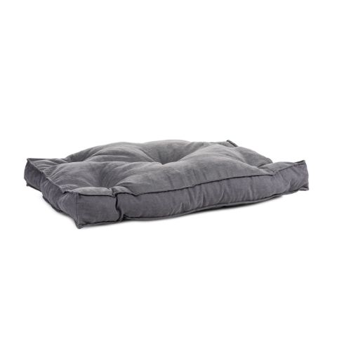 DSY-M10 - Light Grey Light Grey Pet Bed