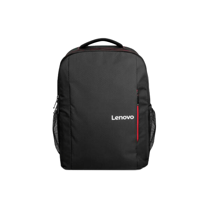 LENOVO Ranac za laptop Everyday B510 GX40Q75214 Ranac, do 15.6", Crna