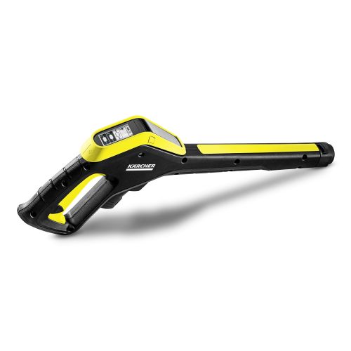 Karcher G 180 Q Smart Control, visokopritisni pištolj