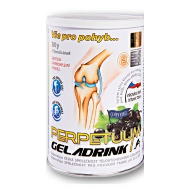 GELADRINK PERPETUUM PRAŠAK 500 G
Opis
INFORMACIJE
NALOG
SERVIS
KORISNI LINKOVI