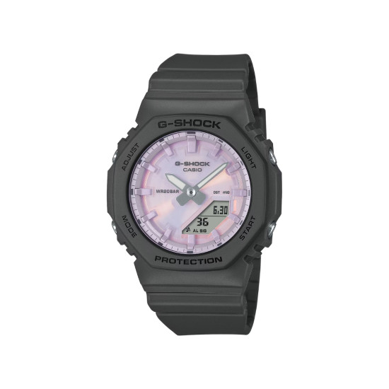 G-SHOCK