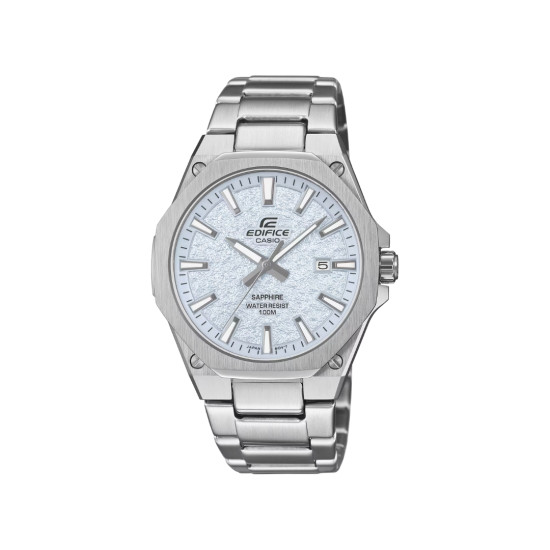 Casio Edifice
