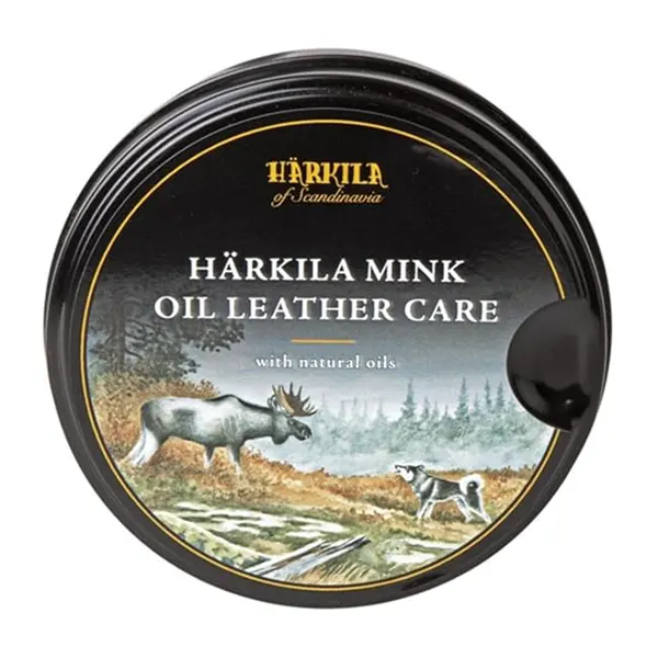 Harkila MinK ulje za ciscenje 170ml