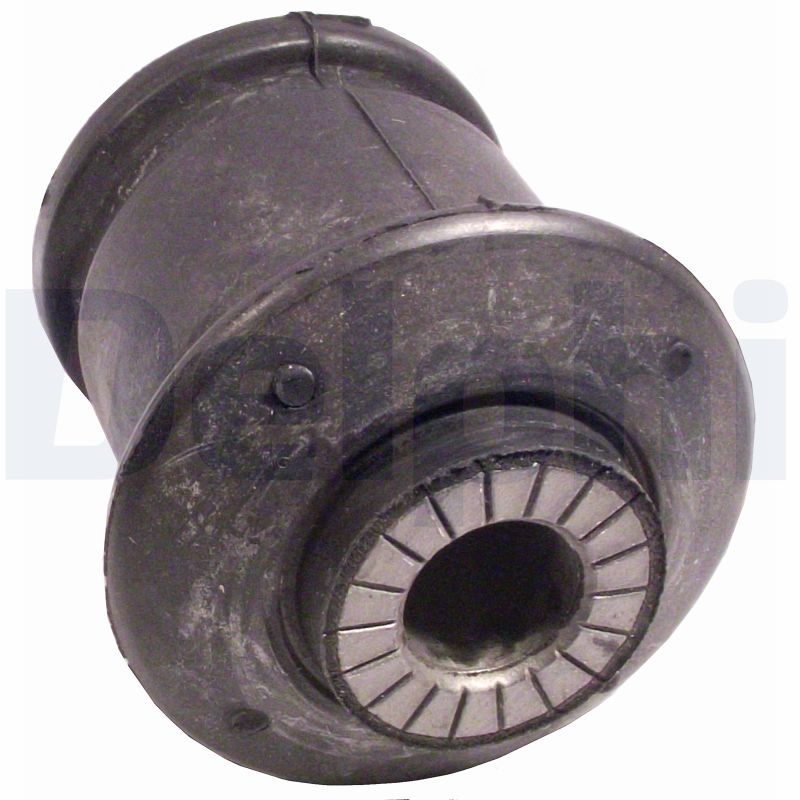 Silent blok, viljuška DELPHI TD783W