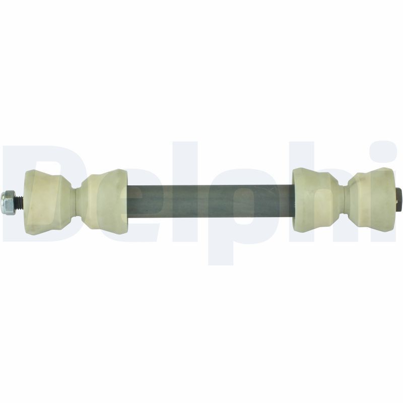 Šipka/spona, stabilizator DELPHI TC2609