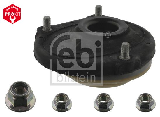 Set za popravku, šolja amortizera FEBI BILSTEIN 38205