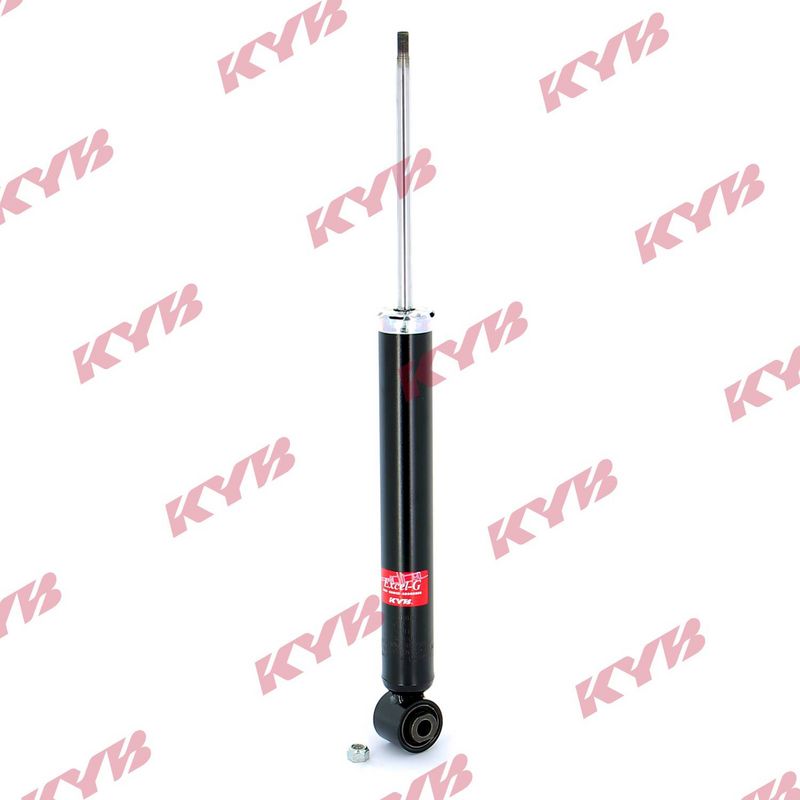 Amortizer KYB 3438018