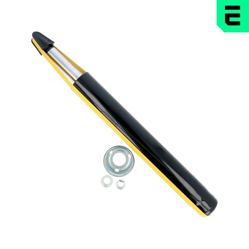 Amortizer OPTIMAL A-8700G