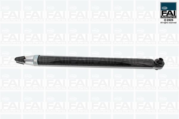 Amortizer FAI AutoParts FPSA408