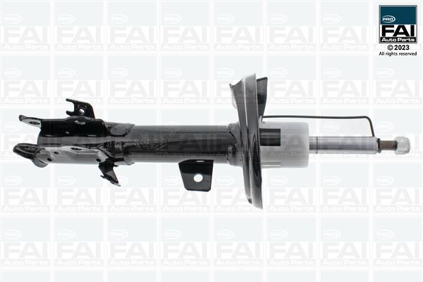 Amortizer FAI AutoParts FPSA186