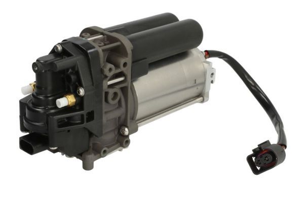 Kompresor, kompresorski agregat Magnum Technology KPA005MT
