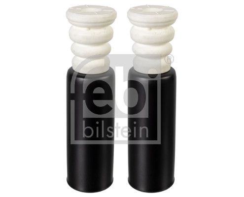 Komplet za zaštitu od prašine, amortizer FEBI BILSTEIN 180799