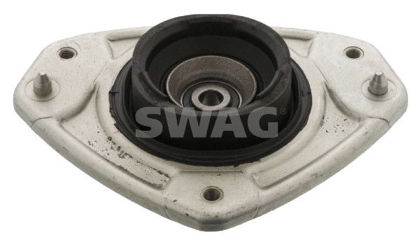 Set za popravku, šolja amortizera SWAG 70 54 0004